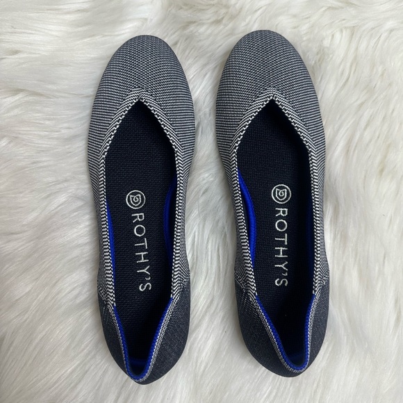 Rothy's | Shoes | Rothys Shoes | Poshmark
